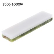 MTP 4 Sides Diamond Sharpening Hone Whetstone Stone Block Knife ...