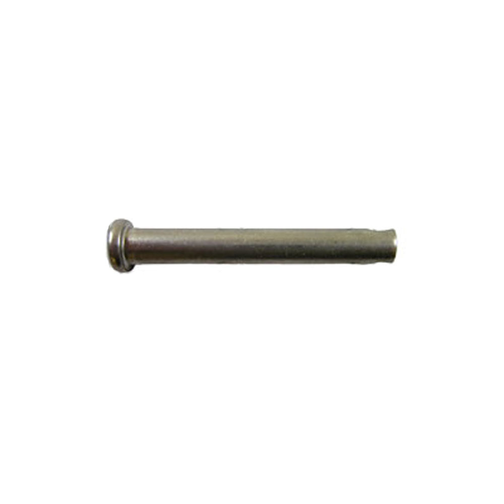 Briggs Stratton Shear Pin 1 4 X 1 3 4 With Bowtie Cotter Pin Briggs Stratton Shear Pin 1 4 X 1 3 4 With Bowtie Cotter Pin