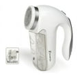 Smartek Deluxe Clothes Shaver - Walmart.com