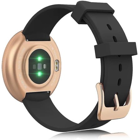 Smart Watch,Activity Tracker Heart Rate Monitor SMS&SNS Reminder,Smart ...