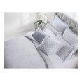 Charisma Celini Woven Comforter Set, Multicolor, Queen - Walmart.com