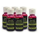 Tracer Products TP3400 Automotive Diagnostic Tool, 6 Pack - Walmart.com