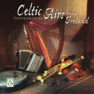 Rudy Soundtrack - Walmart.com