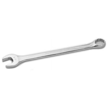 PERFORMANCE TOOL HEAVY DUTY 12V TESTER - Walmart.com