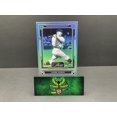 2025 Panini Three and Two Goose Goslin #58 Holo Blue /15 - Walmart.com