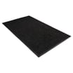Free Shipping! Guardian Platinum Series Indoor Wiper Mat 48x72 Nylon ...