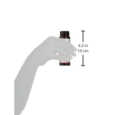 Redken Shades Eq 09Aa Papaya Hair Color Gloss for Women, 2 Oz - #1 ...