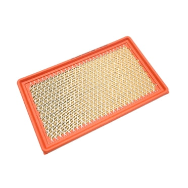 WIX Air Filter 46652 - Walmart.com