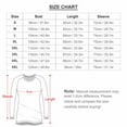 2024 Carpe Noctem White Ruffle Short Sleeve T Shirts Summer V Neck Tops