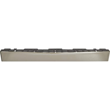 Frigidaire 5304473796 Vent Grille - Walmart.com