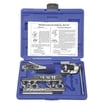 Yellow Jacket Flaring Tool,45 Degree Single Lap 60278 - Walmart.com