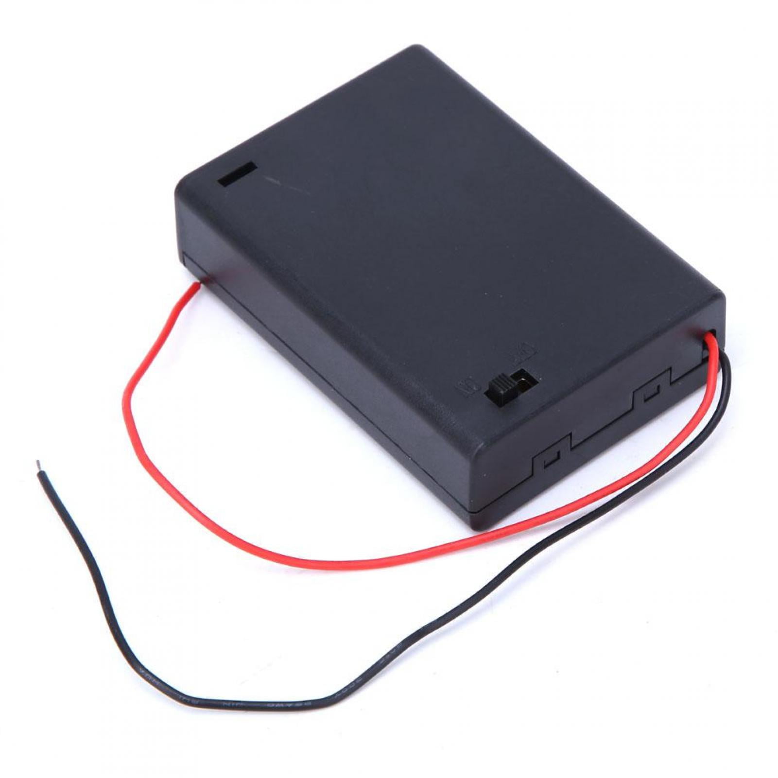 Buy Tebru Mini Tesla Coil Electronic DIY Tesla Transmission Kit ...