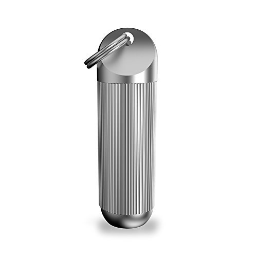 Nitroglycerin Holder