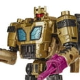 Transformers TRA GEN SELECTS Deluxe RORITCHI - Walmart.com
