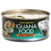 Zoo Med Can O' Grasshoppers for Reptiles or Birds [Bird Parrot Treats ...