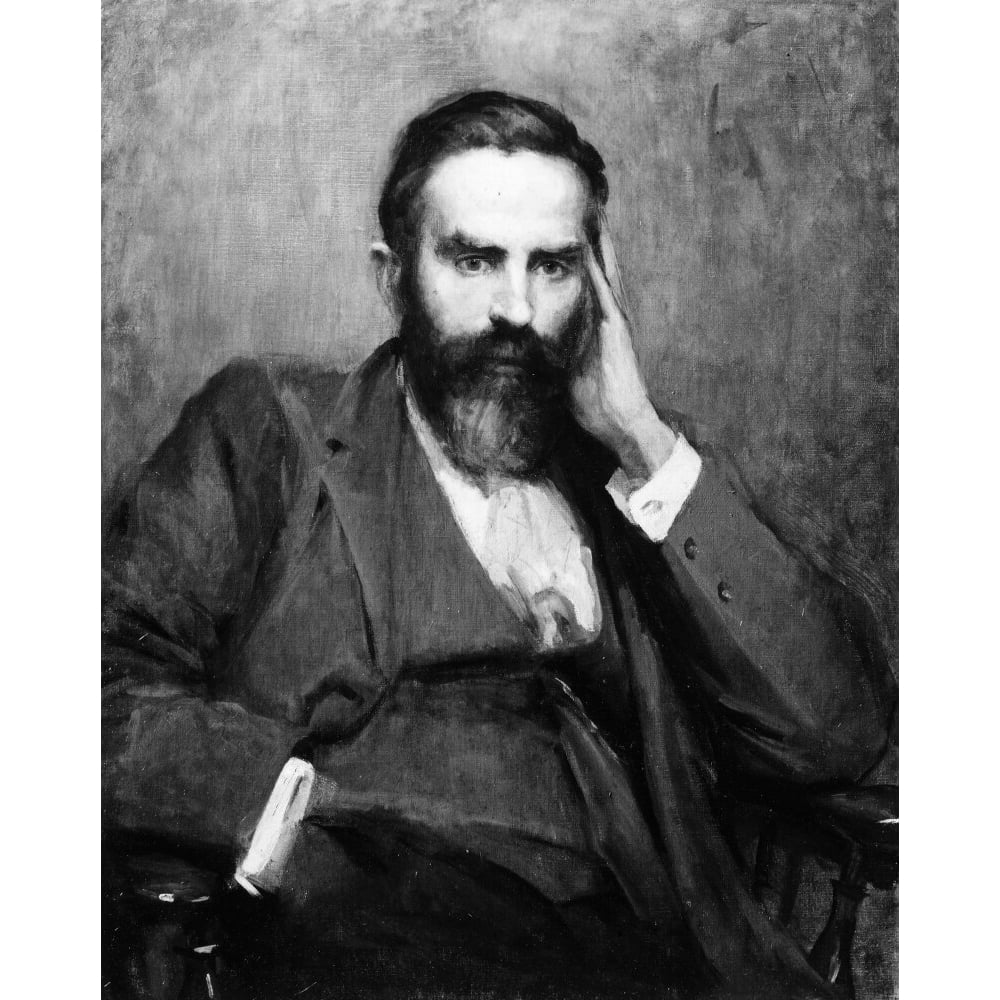 George William Russell /N(1867 - Walmart.com - Walmart.com