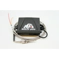 Bully Dog Pyro Probe Kit - 40384 - Walmart.com