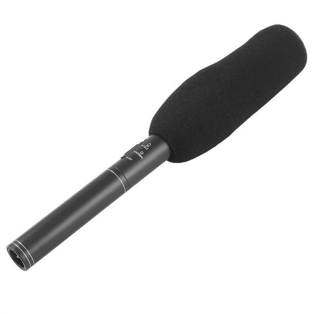 Hottest Professional Broadcast Condenser Interview Uni-Ultra ...