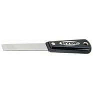 Slice 10594 Mini Utility Scraper | Compact, Lockable Blade, Never Rusts ...