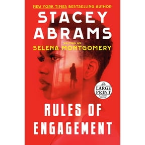 Plus Size Player (Paperback) - Walmart.com