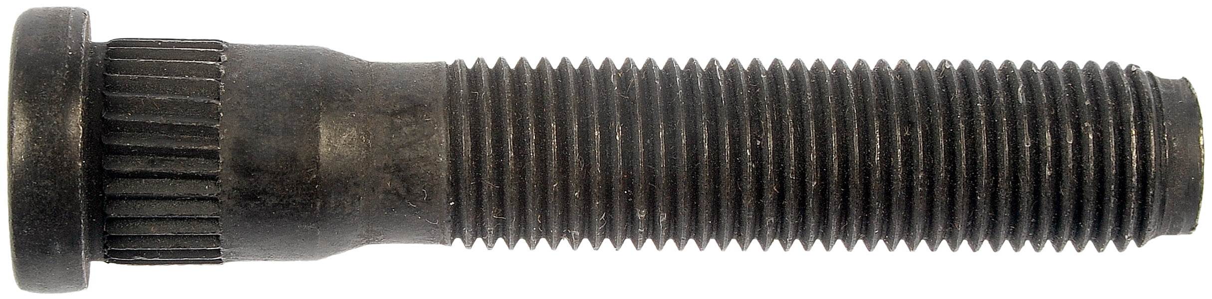 Dorman 610-530 Rear Wheel Lug Stud for Specific Ford Models, Pack of 10 ...
