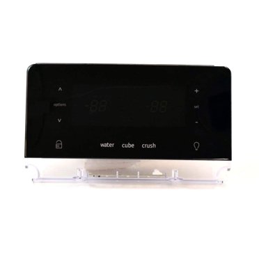 Frigidaire 241708307 Dispenser Control Board - Walmart.com