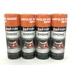 Duplicolor DE1620 - Engine Enamel Chevrolet Orange Color With Ceramic ...