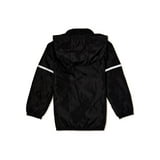 365 Kids from Garanimals Boys Pongee Jacket, Sizes 4-12 - Walmart.com