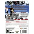 Winter Sports 3 (Nintendo Wii) - Walmart.com