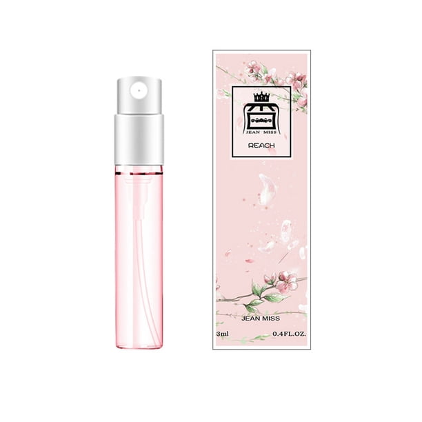 Perfume Agua Cool IS para mujer aroma a agua de mar y océano 3ML ...