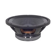 Free Shipping! B & C Speakers Waterproof 18 in. 3400W Power Soft ...