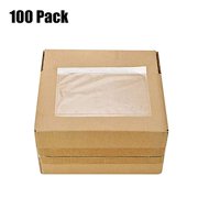 Shipping Label Pouches - Walmart.com