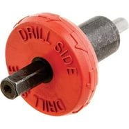 Troy-Bilt JumpStart Starter Adaptor - Walmart.com