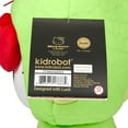 Kidrobot Sanrio Interactive Plush 13" Hello Kitty Year of the Snake ...