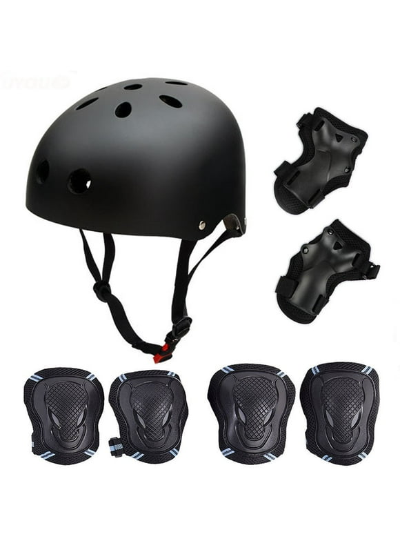 Skateboard Helmets in Skateboarding - Walmart.com