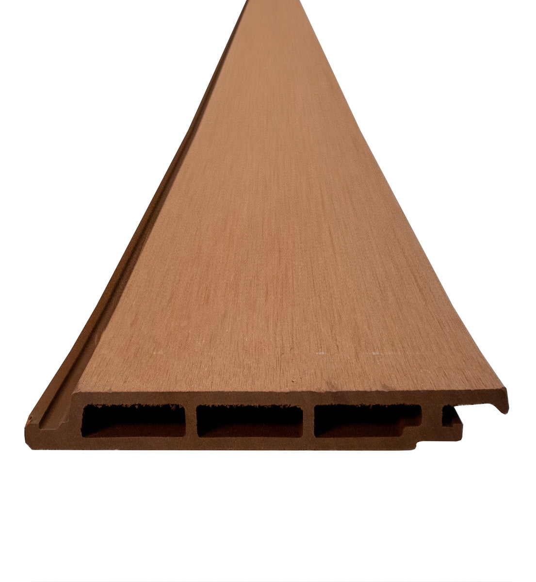 Jauz Improvement 1 pz Lambrin Interior y Exterior De Panel Decorativo ...