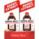 Adams Vanilla Extract, 1.5 fl oz - Walmart.com