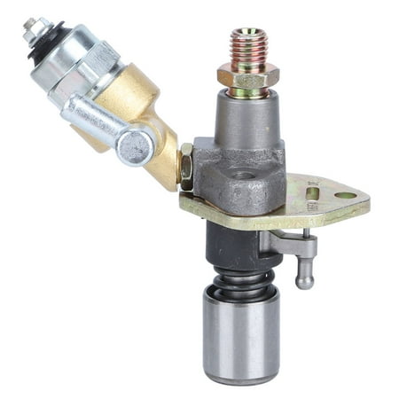 Fuel Injection Pump,Fuel Injection Pump with Diesel Generator Fuel ...