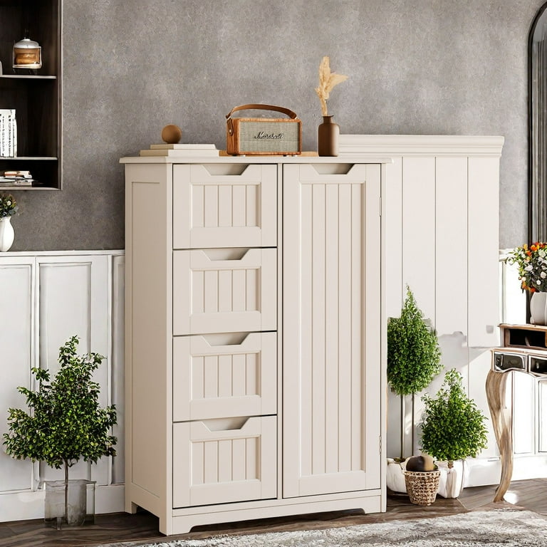 Pantry chest store