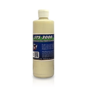Polish STS 3000 Sealant-P - Walmart.com