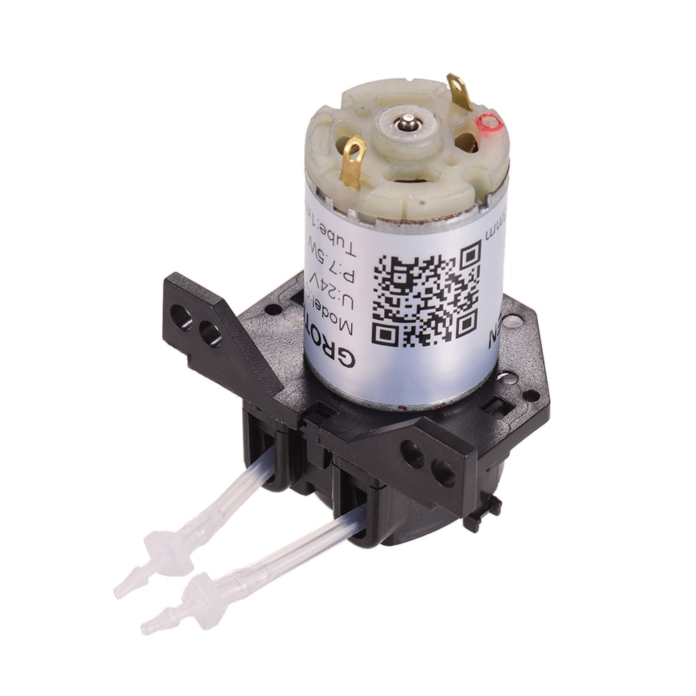 Mustwell 2pcs/lot Pressure Sensor Pressione MD-PS002 150KPaA Vacuum ...