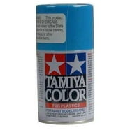 Tamiya Polycarbonate PS-34 Bright Red TAM86034 Lacquer Primers & Paints ...