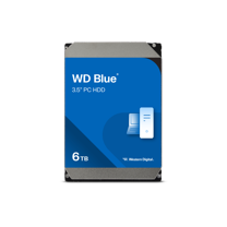 Free Shipping! Seagate Barracuda 6TB Internal Hard Drive HDD ? 3.5 Inch ...