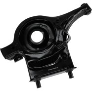 New Genuine Nissan Lower Control Arm Nut (x1) OE 01223N2011 - Walmart.com