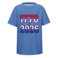 Boys T Shirt Cartoon Print Short Sleeve Comfort Kids formal Shirts,Blue ...