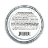 EBIN NEW YORK Braid Formula Conditioning Gel, Hair Supply, Edge Soft ...