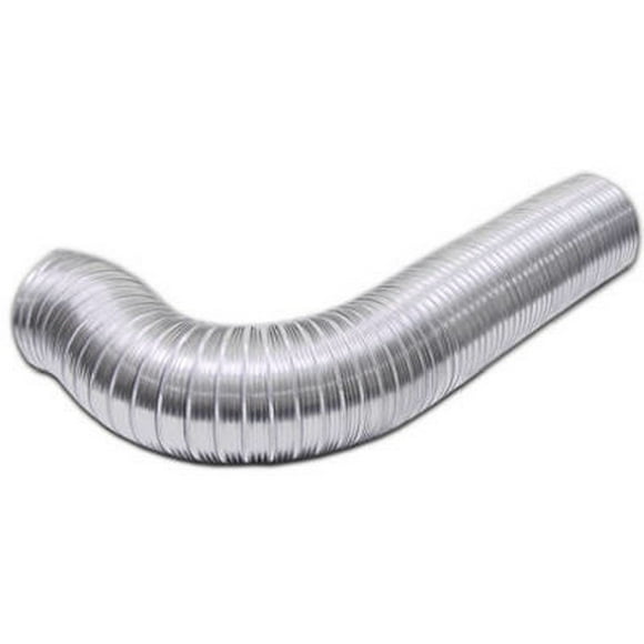 5 Inch Flexible Duct