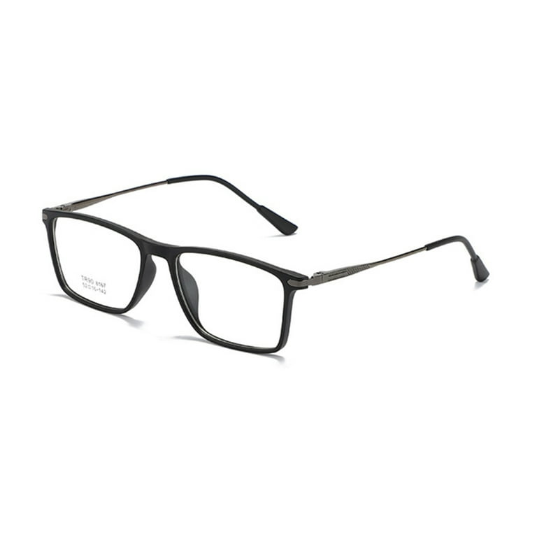 Hipster Glasses Frames Square