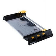 Carl Table Top Deluxe Rotary Cutter - 12 inches - Walmart.com