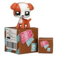 Boxy Girls Pets, Puppy - Walmart.com